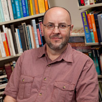 How to Think: Book Review and Reflection | Veteranscribe's Blog