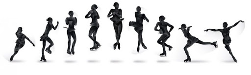 Sports History I Never Knew: The First Double Axel in the Olympic Games ...